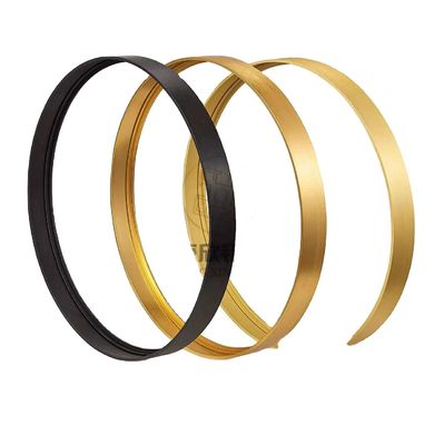 Quality Aluminum Mirror Profile & Aluminum Mirror Frames factory from China